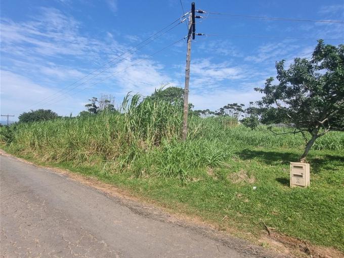 Property For Sale in Sezela - MyRoof.co.za