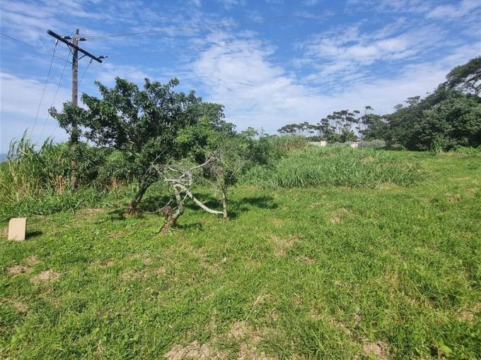 Property For Sale in Sezela - MyRoof.co.za
