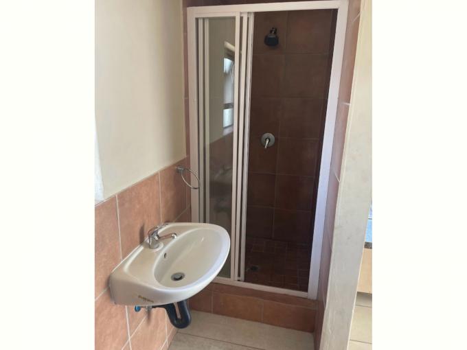 Houses For Sale in Cosmo City - MyRoof.co.za