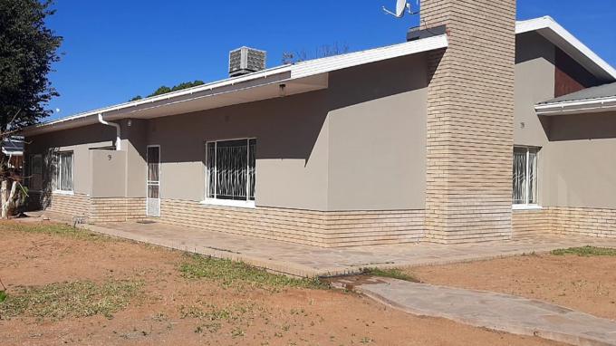 Property For Sale in FNB Bank Owned Properties | MyRoof