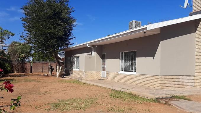 Property For Sale in FNB Bank Owned Properties | MyRoof