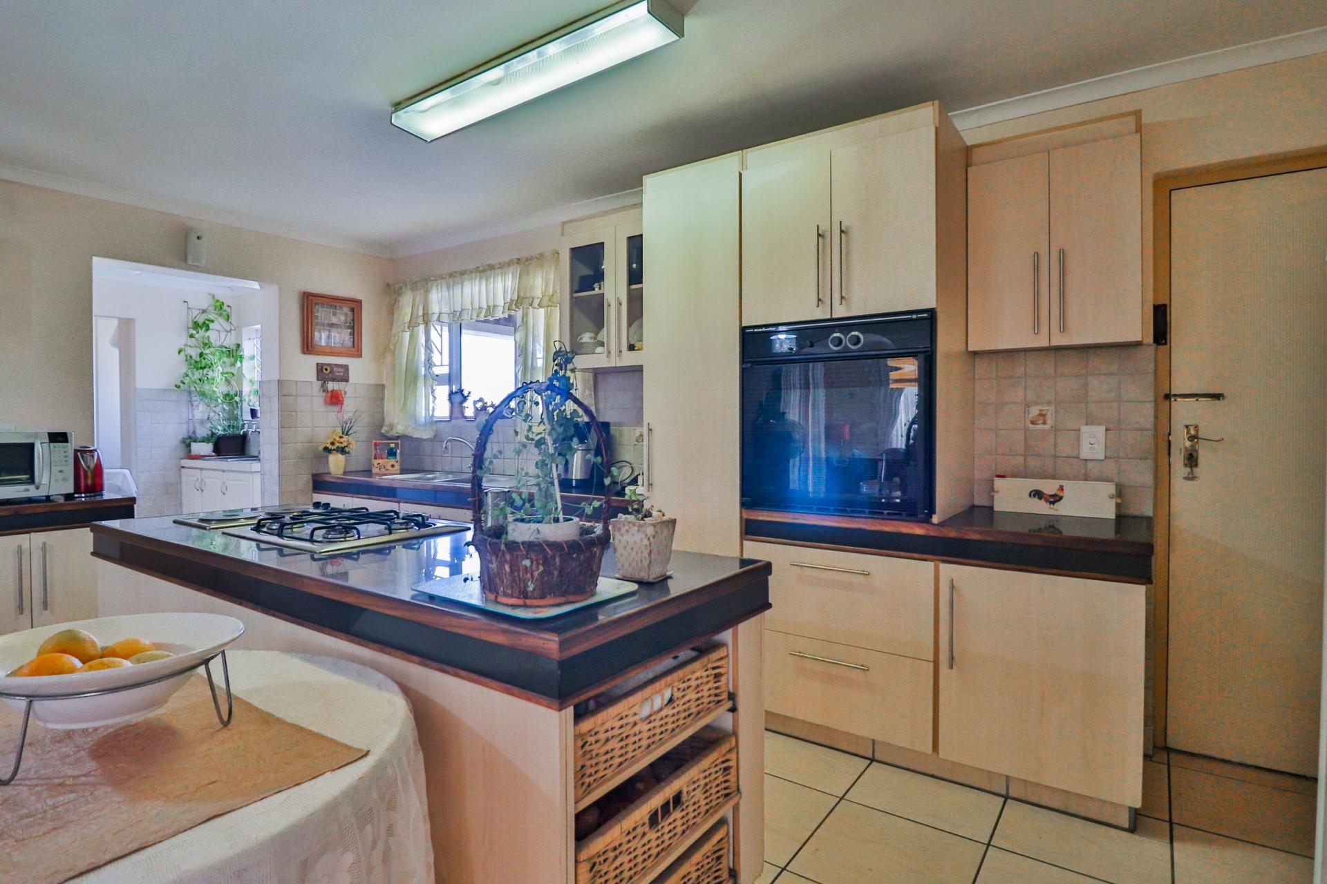 4 Bedroom House for Sale For Sale in Pelican Heights - MR623