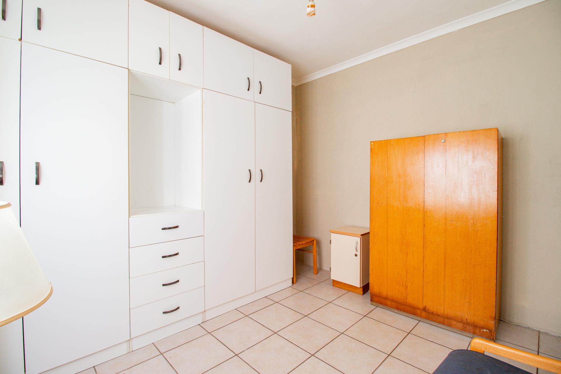 4 Bedroom House for Sale For Sale in Pelican Heights - MR623