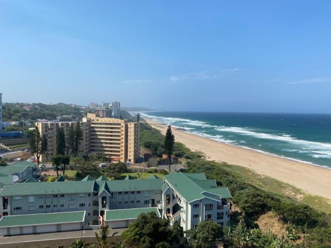 2 Bedroom Apartment for Sale For Sale in Doonside - MR623548