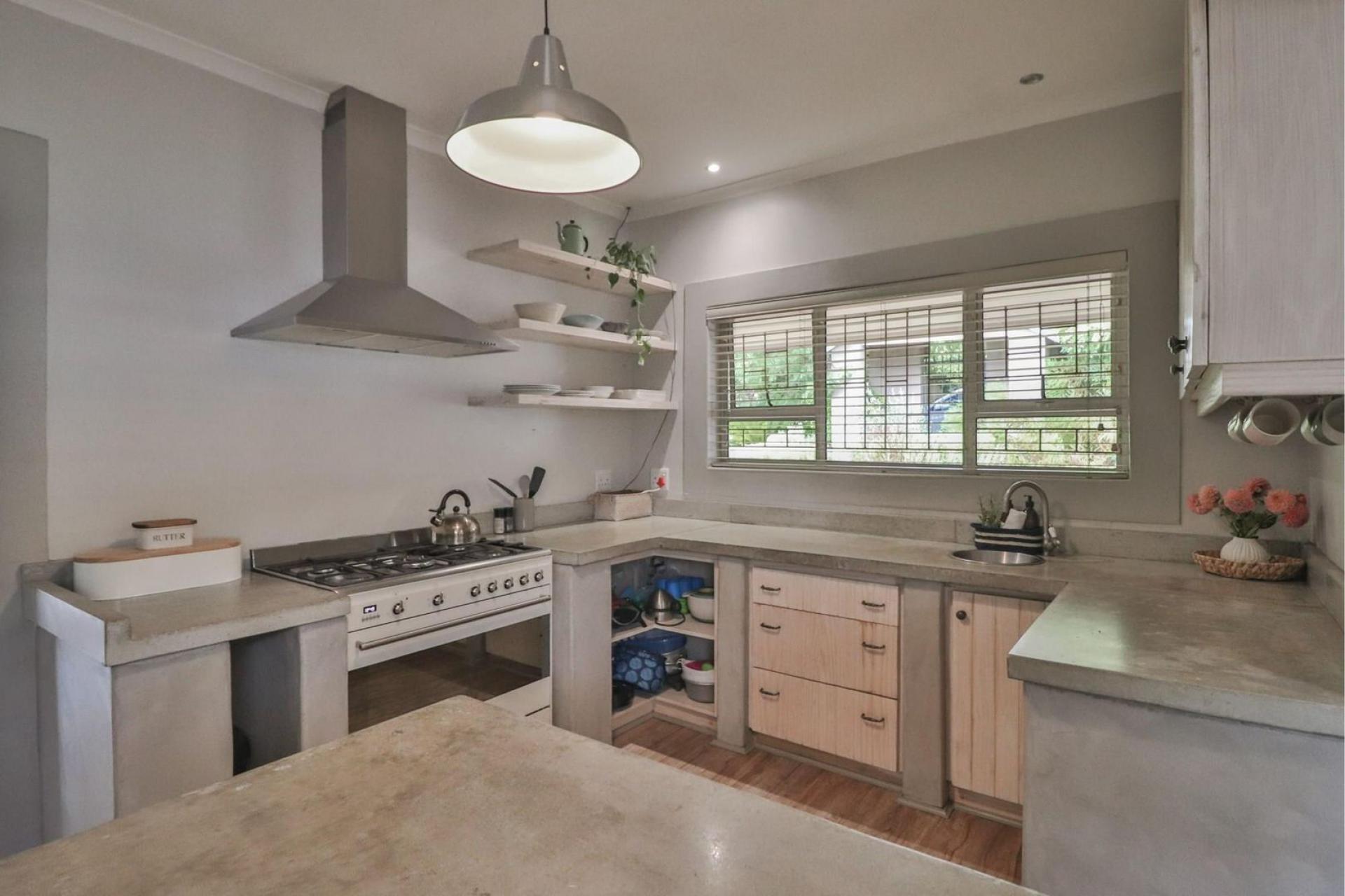 5 Bedroom House for Sale For Sale in Welgemoed - MR623823