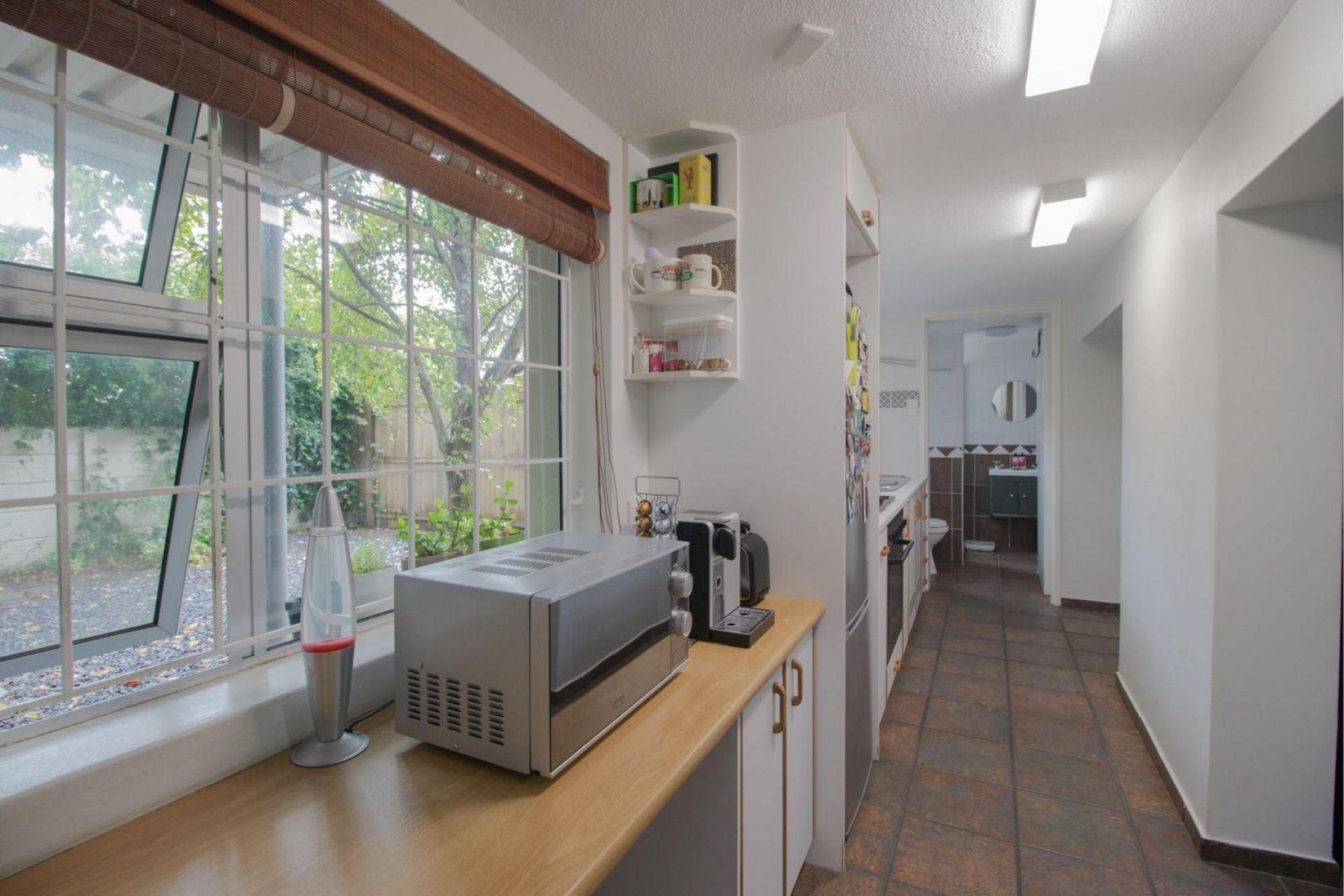 5 Bedroom House for Sale For Sale in Welgemoed - MR623823