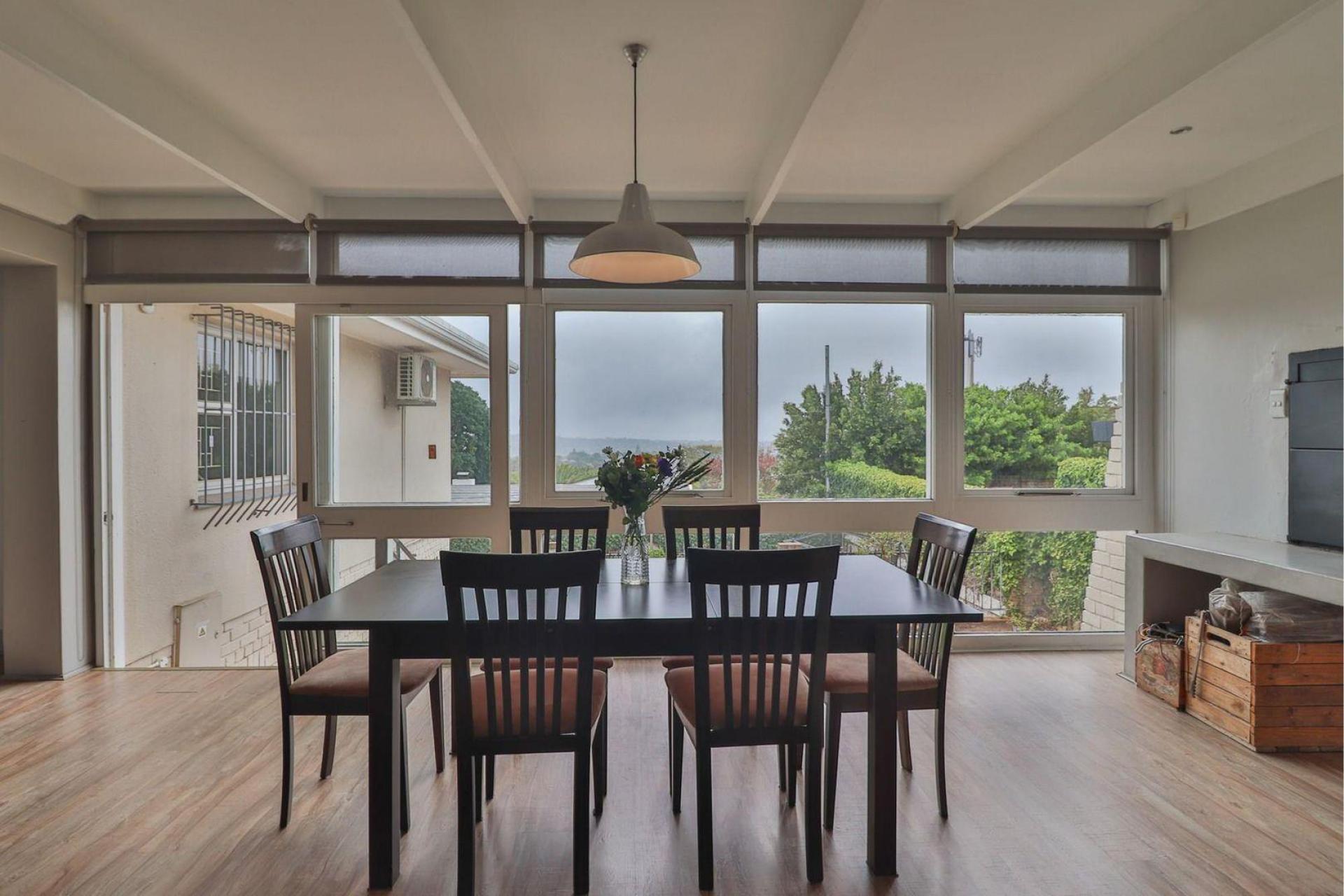 5 Bedroom House for Sale For Sale in Welgemoed - MR623823