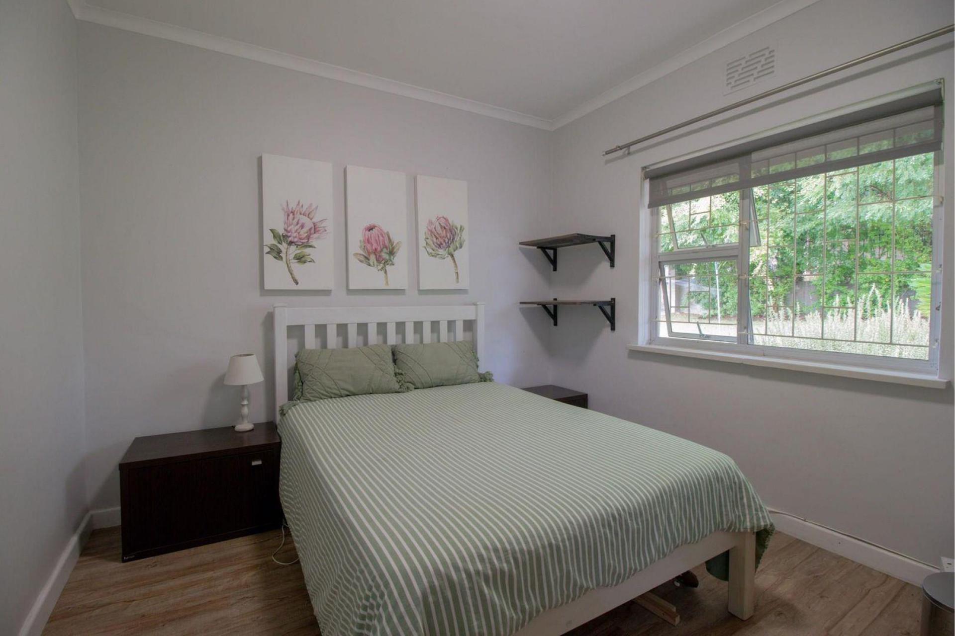 5 Bedroom House for Sale For Sale in Welgemoed - MR623823