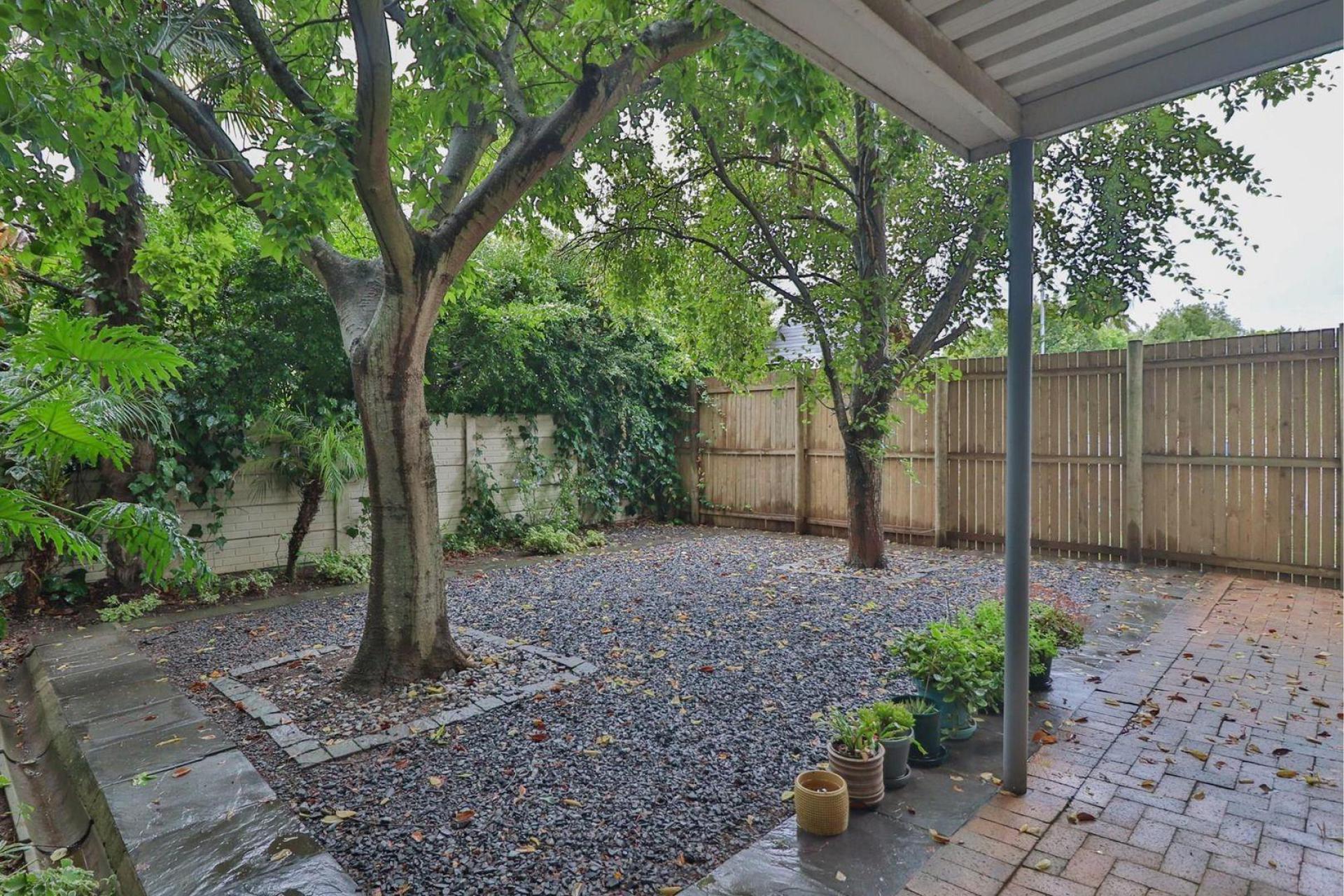 5 Bedroom House for Sale For Sale in Welgemoed - MR623823