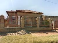 3 Bedroom House for Sale For Sale in Evaton - MR624388 - MyR