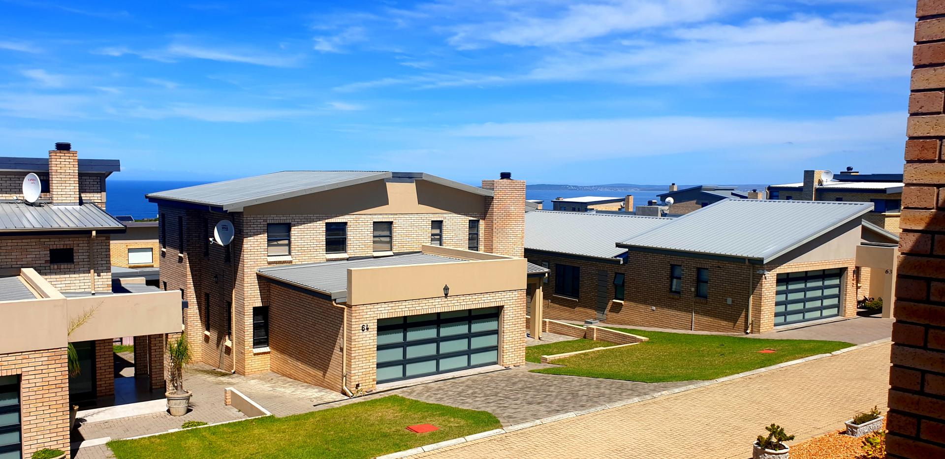 3 Bedroom House for Sale For Sale in Mossel Bay - MR624487