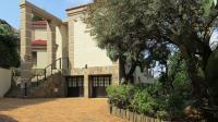 Standard Bank EasySell 4 Bedroom House for Sale in Glenvista