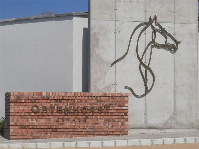 3 Bedroom House for Sale For Sale in Lemoenkloof - MR625388
