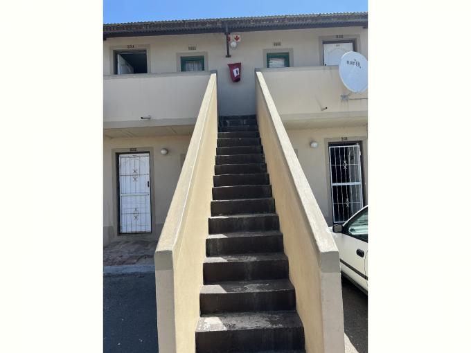 Property For Sale in Table View - MyRoof.co.za