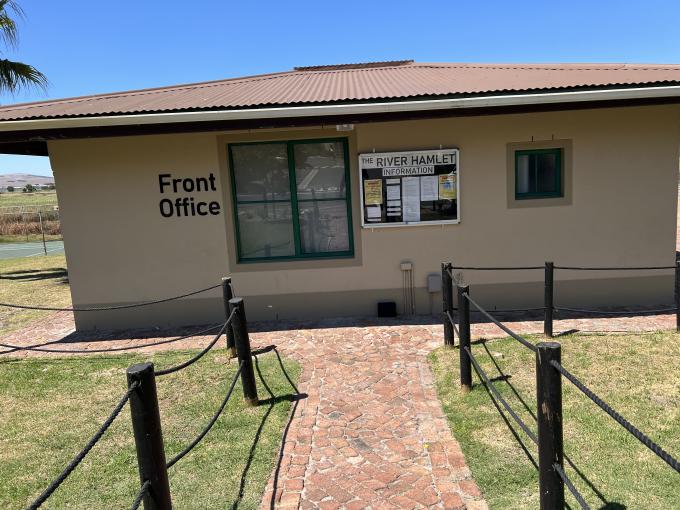 2 Bedroom Apartment for Sale For Sale in Table View - MR6260