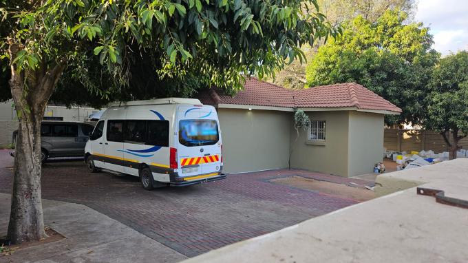 Property For Sale in FNB Bank Owned Properties | MyRoof