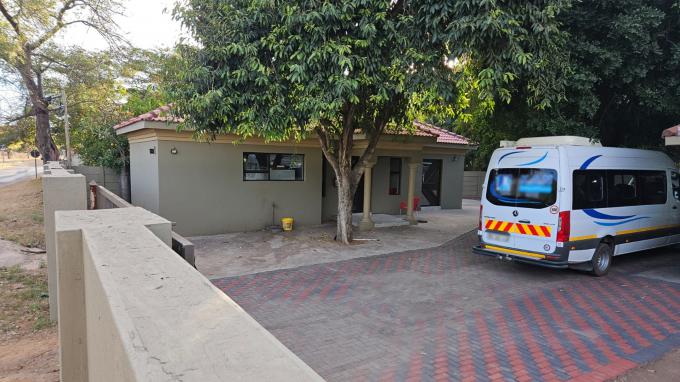 Property For Sale in FNB Bank Owned Properties | MyRoof