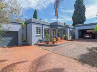 3 Bedroom House for Sale For Sale in Hurlyvale - MR626811