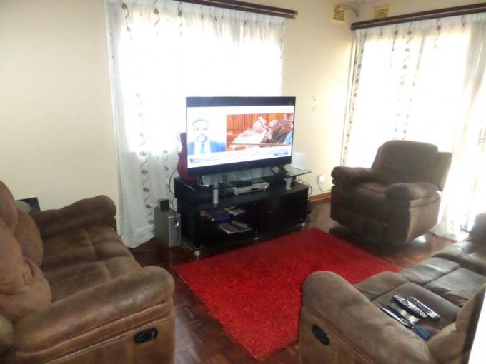 Houses For Sale in Mobeni Heights - MyRoof.co.za