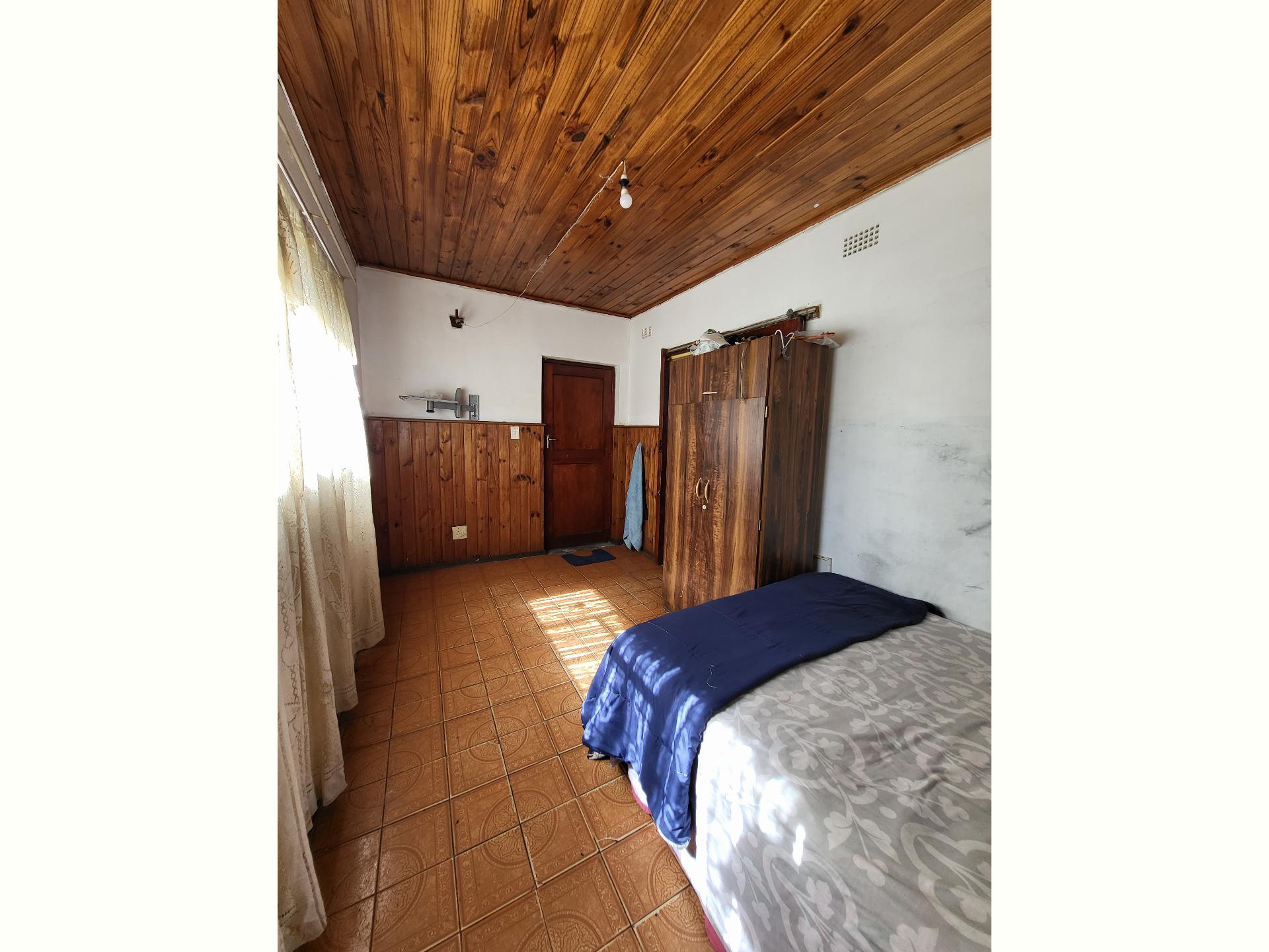 4 Bedroom House for Sale For Sale in Ravensmead - MR627091