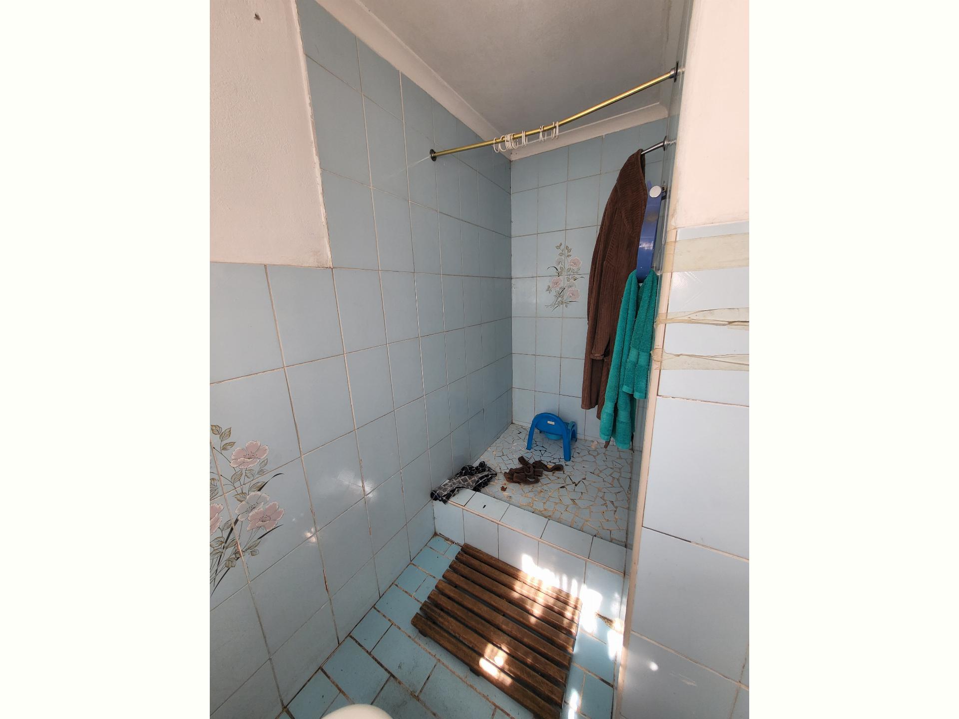 4 Bedroom House for Sale For Sale in Ravensmead - MR627091