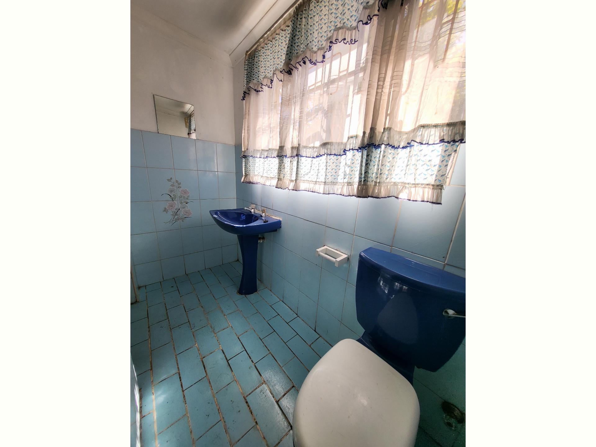 4 Bedroom House for Sale For Sale in Ravensmead - MR627091