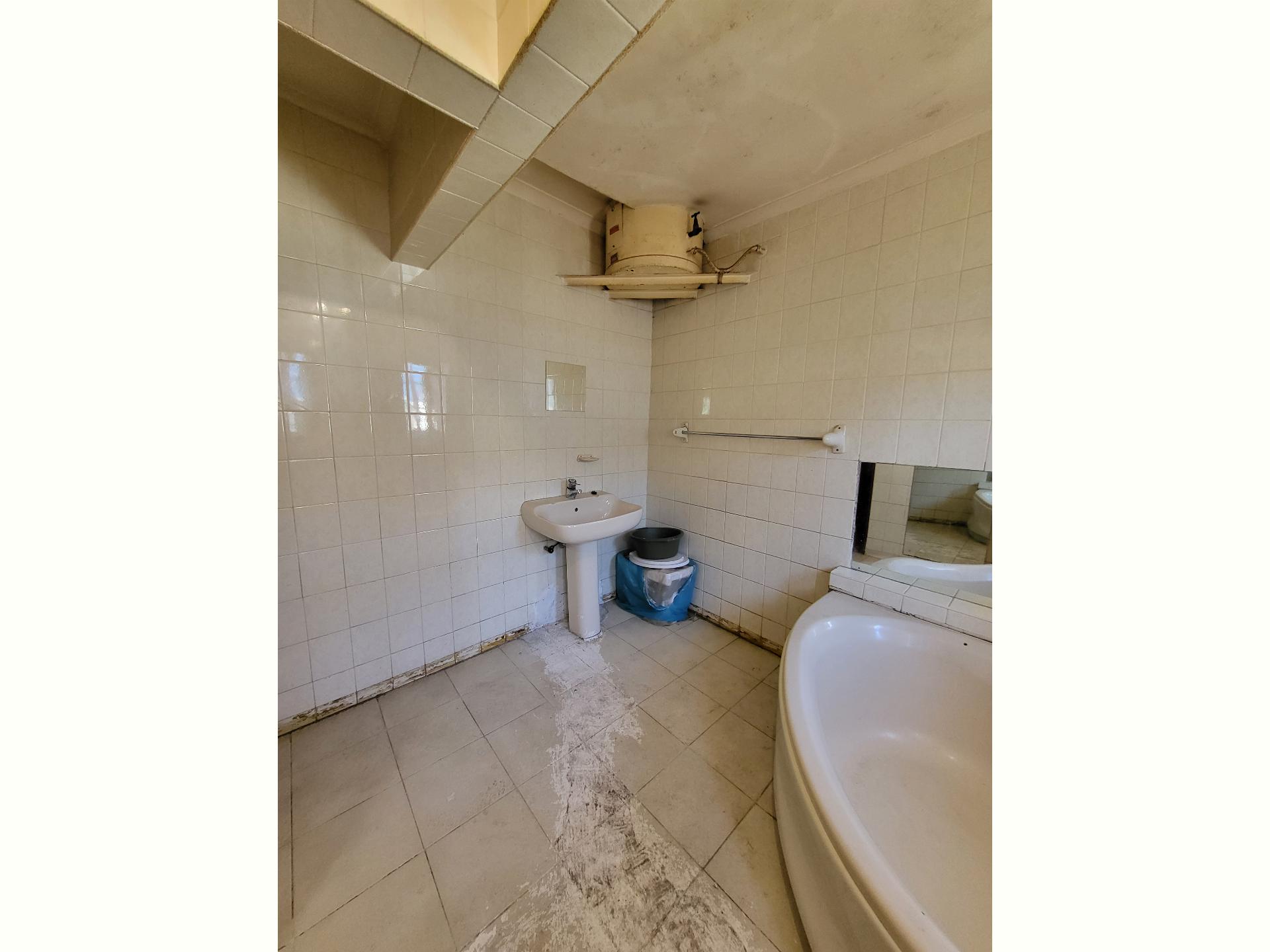 4 Bedroom House for Sale For Sale in Ravensmead - MR627091