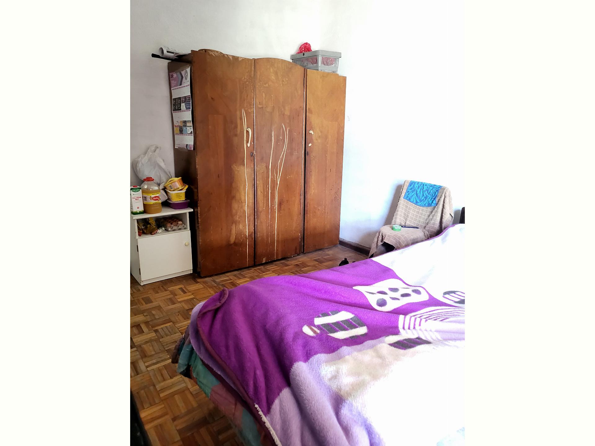 4 Bedroom House for Sale For Sale in Ravensmead - MR627091
