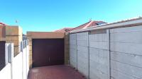 Standard Bank EasySell 2 Bedroom House for Sale in Schaapkra