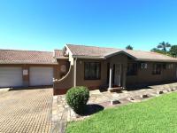 3 Bedroom House for Sale For Sale in Queensburgh - MR627504