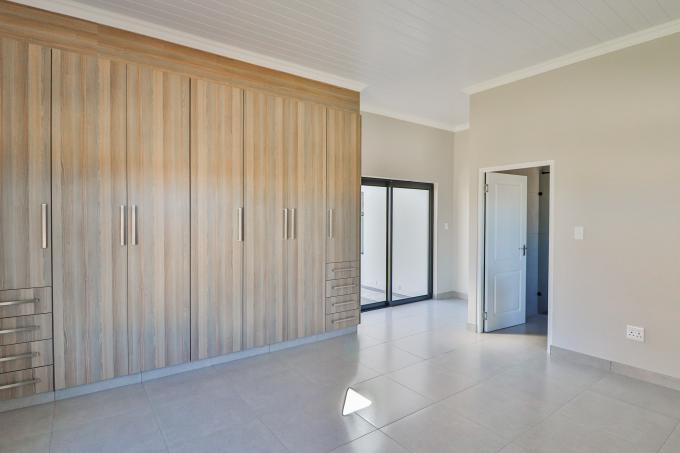 Property and Houses For Sale in West Coast - MyRoof.co.za