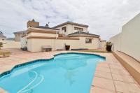 4 Bedroom House for Sale For Sale in Langebaan - MR628248