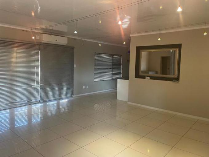 Houses For Sale in Northern Cape - MyRoof.co.za