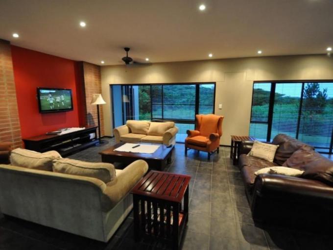 Houses For Sale in Clubview - MyRoof.co.za