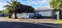 4 Bedroom House for Sale For Sale in Milnerton Ridge - MR629