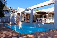 4 Bedroom House for Sale For Sale in Milnerton Ridge - MR629