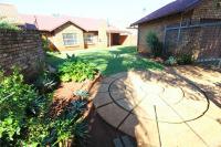 3 Bedroom House for Sale For Sale in Eldoraigne - MR630891