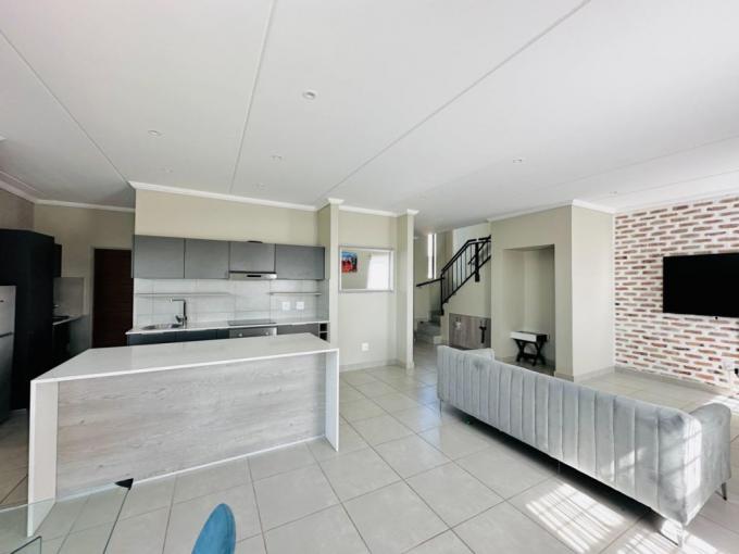 Houses For Sale in Cosmo City - MyRoof.co.za