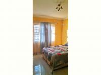 3 Bedroom House for Sale For Sale in Bosmont - MR631877 - My