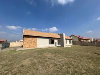 3 Bedroom House for Sale For Sale in Waterkloof (Rustenburg)