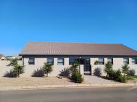 3 Bedroom House for Sale For Sale in Vredenburg - MR633563