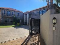 7 Bedroom House for Sale For Sale in Meyersdal - MR633627