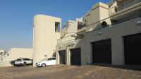 SA Home Loans Sell Assist 3 Bedroom Sectional Title for Sale