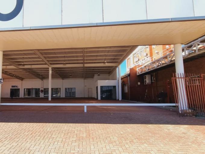 Houses For Sale In Klerksdorp Za