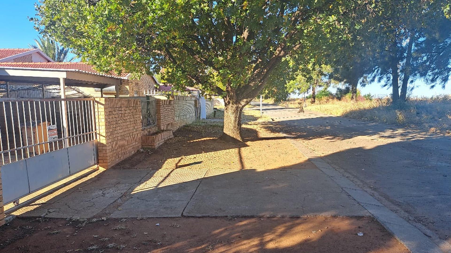 SA Home Loans Sell Assist 3 Bedroom House for Sale in Stilfo