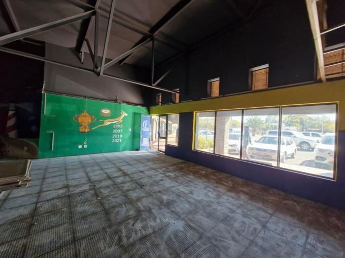 Houses For Sale in Clubview - MyRoof.co.za