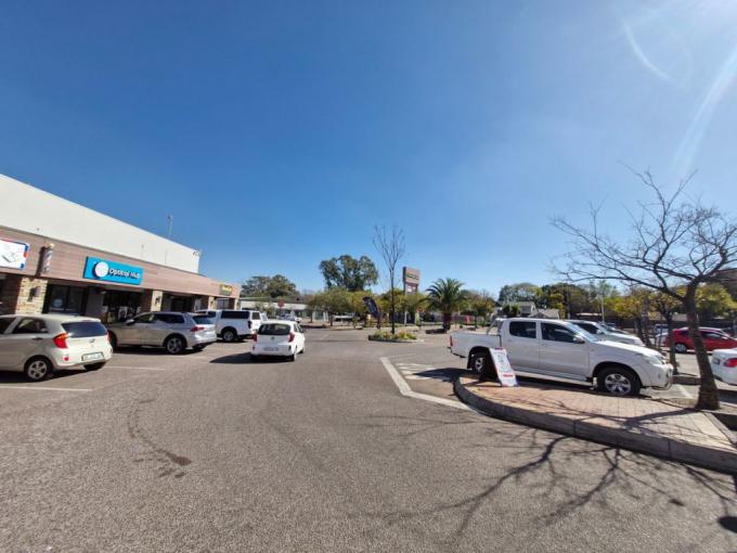 Houses For Sale in Clubview - MyRoof.co.za