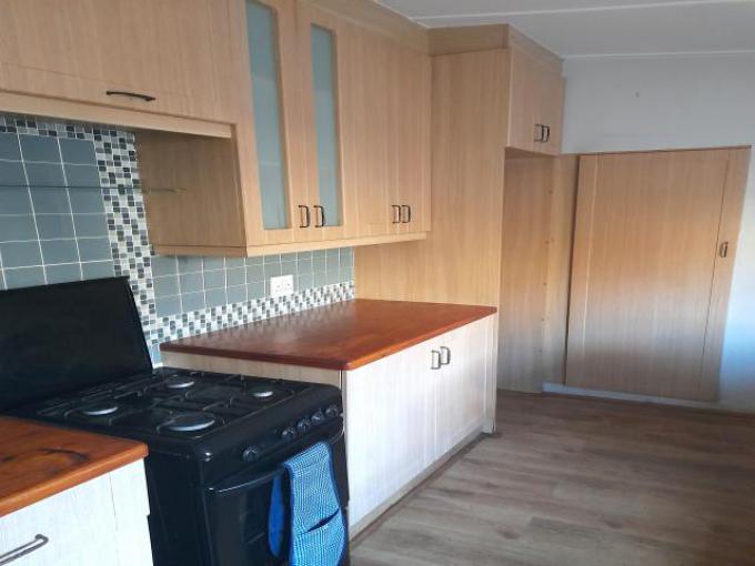 Houses For Sale in Schauderville - MyRoof.co.za