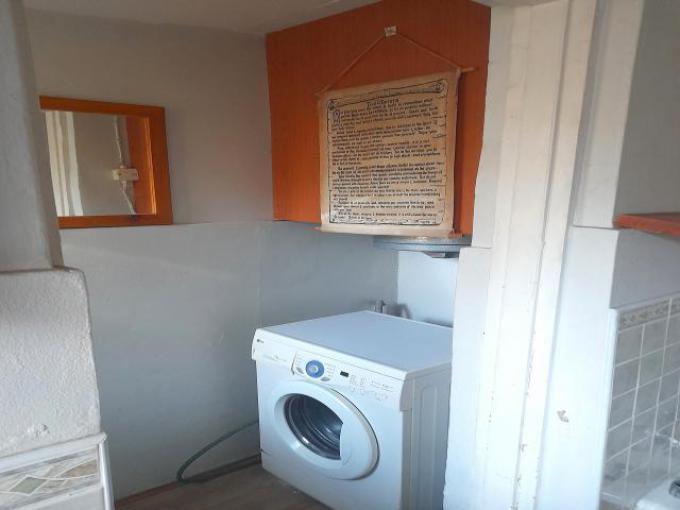 Houses For Sale in Schauderville - MyRoof.co.za