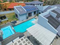 5 Bedroom House for Sale For Sale in Bassonia - MR637309 - M